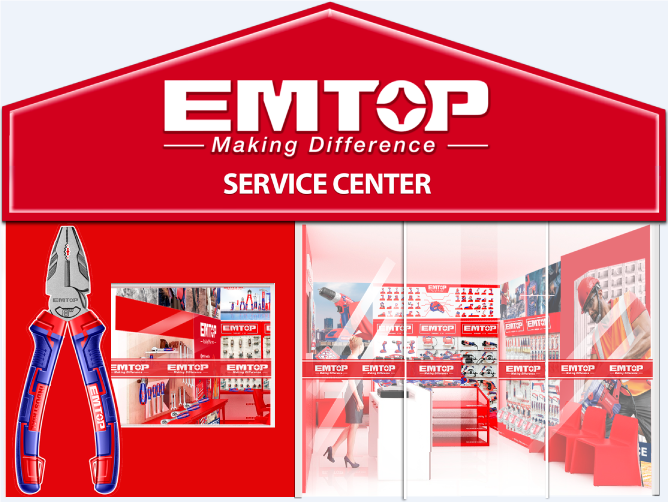 EMTOP