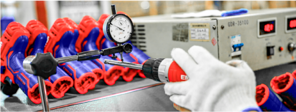 Become EMTOP Distributor or Dealer - EMTOP