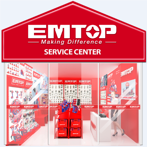 EMTOP